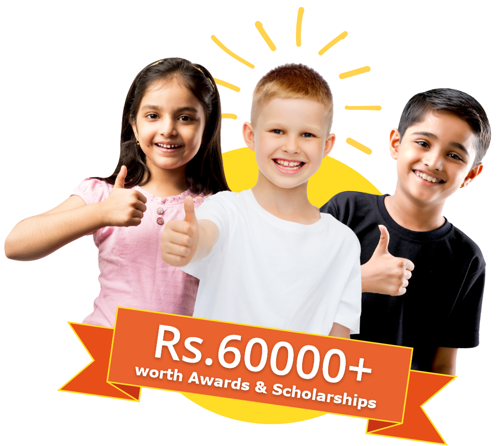 Math Olympiad Kahoot For Grades 1 to 6 | Register For Free Math Olympiad Kahoot For Grades 1 to 6 | Register For Free